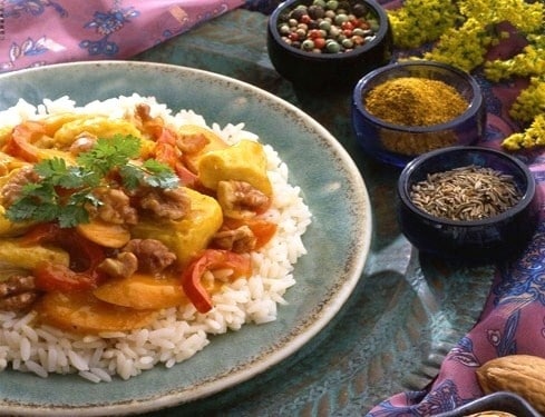 Bien manger à La Réunion : tout savoir sur la cuisine locale